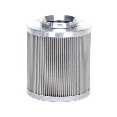 China H1031T Premium Oil FiltersEF-290D 100 803194461 FOR excavator XE150 XE210 for sale