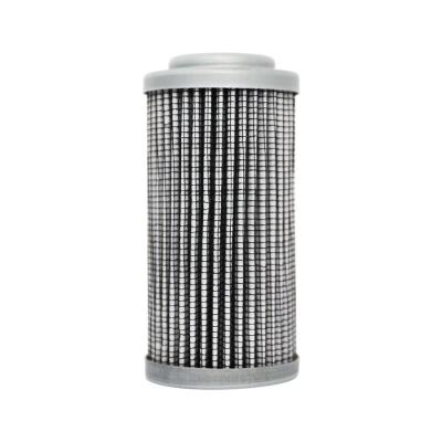 China H1030 Hydraulic Oil Filter  R932601382/B/10-3 5618166  For Liebherr  934B 944B for sale
