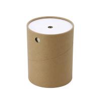 China KHJ0996 E04 6AA6911 Hydraulic oil filter H1035 For Sumitomo SH60 SH75 SH135 SH120A3 for sale