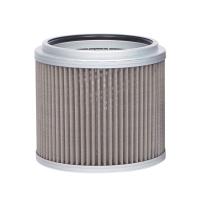 China H1036T Hydraulic Oil Purifier Synthetic Oil Filter 21W-60-41150 for Komatsu PC70-8 PC128-7 for sale