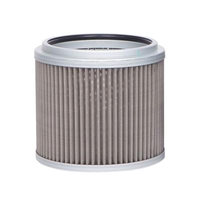China H1036T Hydraulic Oil Purifier Synthetic Oil Filter 21W-60-41150 for Komatsu PC70-8 PC128-7 for sale