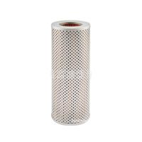 China H1103 Hydraulic Oil Filter Vehicle Oil Filter P2.0923-01 P173489 For Vehicle Hydraulic System for sale