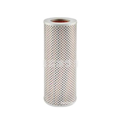 China H1103 Hydraulic Oil Filter Vehicle Oil Filter P2.0923-01 P173489 For Vehicle Hydraulic System for sale