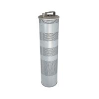 China H1110 Oil Intake Filter  Vehicle Hydraulic System 99804260080 65B0064 EF-058EF12 100426 2270450 For XGMA  XG815 XG822 for sale