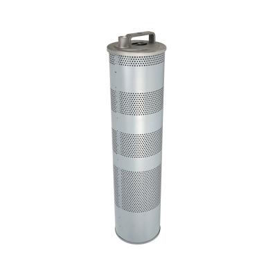 China H1110 Oil Intake Filter  Vehicle Hydraulic System 99804260080 65B0064 EF-058EF12 100426 2270450 For XGMA  XG815 XG822 for sale