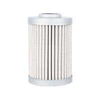 China A222100000119 730403000058 JFX-20X10 Hydraulic Oil Filter H1104 ForSANY : SY55C SY55 SY65 SY75 SY55U SY50C SY60C SY65W for sale