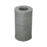 China H1126 Hydraulic Oil Filter 4413FS Excavator Hydraulic Filter for Kubota KX150 KX155 for sale