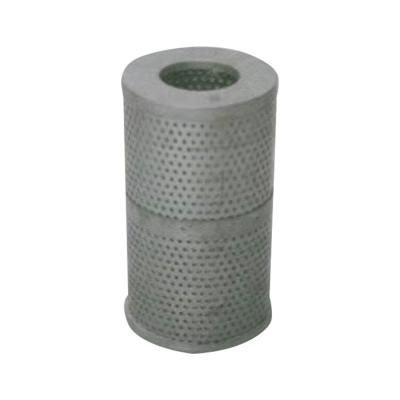 China H1126 Hydraulic Oil Filter 4413FS Excavator Hydraulic Filter for Kubota KX150 KX155 for sale