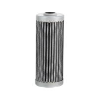 China H1118 Hydraulic Oil Filter 820-8514200 920-8514200 Excavator Hydraulic Filter forYC60-8 for sale