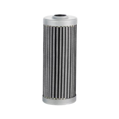 China H1118 Hydraulic Oil Filter 820-8514200 920-8514200 Excavator Hydraulic Filter forYC60-8 for sale