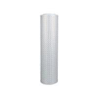 China H1124 Hydraulic Oil Filter  172175-73710 PR50V00002P1 H5634  Excavator Hydraulic Filter for Yanmar 55 for sale