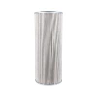 China H1122 Hydraulic Oil Purifier Synthetic Oil Filter 730403000249 SWE70N9 YLXC-32 for Sunward  SWE60E SWE70 SWE80N9 for sale