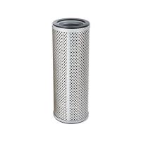 China H1125 0935369 KSH120 HF35005 HFP2015 P550083 Hydraulic oil filter for Hitachi  EX120 KOBELCO SK60 for sale