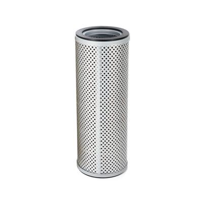 China H1125 0935369 KSH120 HF35005 HFP2015 P550083 Hydraulic oil filter for Hitachi  EX120 KOBELCO SK60 for sale