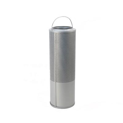 China H1116 Hydraulic Oil Filter 31Q6-01280 31Q6-01281 31RF-10100 for Hyundai R210LC-9 R250NLC-7 for sale