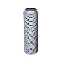 China H1120 Hydraulic Oil Purifier Synthetic Oil Filter HFP1031 for Sunward  SWE70 for sale