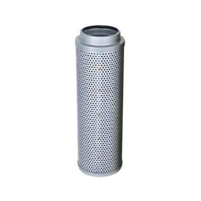 China H1120 Hydraulic Oil Purifier Synthetic Oil Filter HFP1031 for Sunward  SWE70 for sale