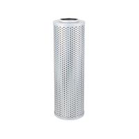 China H1114 Hyd Oil Filter  FE040FD1 860151969 HFP5212 Oil Purifier For XE210 XE370 XE470 for sale