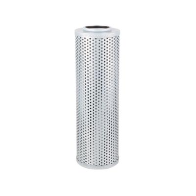 China H1114 Hyd Oil Filter  FE040FD1 860151969 HFP5212 Oil Purifier For XE210 XE370 XE470 for sale