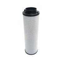 China H1136 Hydraulic Oil Filter J/BG-E 1300R010BN4HC/-B6 Excavator Hydraulic Filter for sale