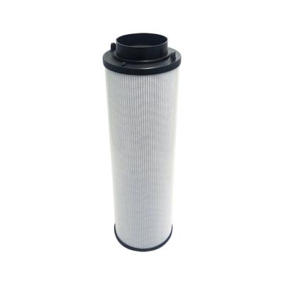 China H1136 Hydraulic Oil Filter J/BG-E 1300R010BN4HC/-B6 Excavator Hydraulic Filter for sale