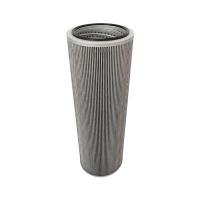 China H1129 Hydraulic Oil Filter RD431-62122 885-0505501 Excavator Hydraulic Filter for Kubota KX155 KX161 for sale