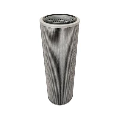 China H1129 Hydraulic Oil Filter RD431-62122 885-0505501 Excavator Hydraulic Filter for Kubota KX155 KX161 for sale