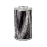 China H1118 Hydraulic Oil Filter 801-0521102 HFX9149 Excavator Hydraulic Filter for Yuchai YC210 YC230 for sale