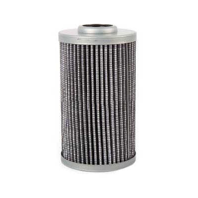 China H1118 Hydraulic Oil Filter 801-0521102 HFX9149 Excavator Hydraulic Filter for Yuchai YC210 YC230 for sale