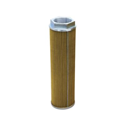 China H1148T Hydraulic Oil Filter 07620-0000100287 4155000001 53C0039 53C0239 HFT8371 for sale