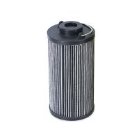 China 53C0038 HFP9419 Hydraulic Oil Filter H1147 For Diesel Vehicle Hydraulic System LIUGONG  CLG906 CLG907 CLG908 for sale