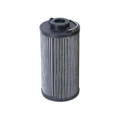 China 53C0038 HFP9419 Hydraulic Oil Filter H1147 For Diesel Vehicle Hydraulic System LIUGONG  CLG906 CLG907 CLG908 for sale