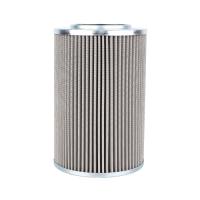 China CLG-53C0291 RN21-52A040000A0 Hydraulic oil filter H1146T For LOVOL FR330 FR360 Liugong CLG936 for sale