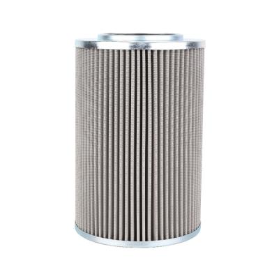 China CLG-53C0291 RN21-52A040000A0 Hydraulic oil filter H1146T For LOVOL FR330 FR360 Liugong CLG936 for sale