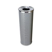 China YLXB-33 LX666B/8 HFP1445 Hydraulic Oil Filter H1140 For LOVOL FR150 for sale