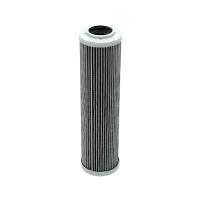 China H1151 Oil Intake Filter  Vehicle Hydraulic System 474-00046 For Excavator loader for sale