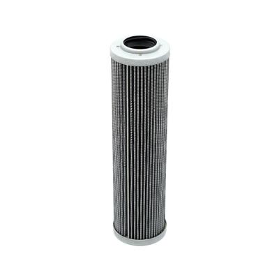 China H1151 Oil Intake Filter  Vehicle Hydraulic System 474-00046 For Excavator loader for sale