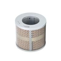 China H1157 715030000 High Pressure Hydraulic Suction Filter ODM OEM  Cartridge Hyd Oil Filter for SC70 for sale