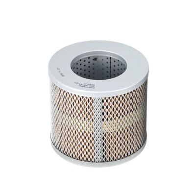China H1157 715030000 High Pressure Hydraulic Suction Filter ODM OEM  Cartridge Hyd Oil Filter for SC70 for sale