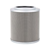 China TL235JF/150 Hydraulic oil filter H1159 For SC450 SC485 Excavator loader engineering machinery equipment for sale