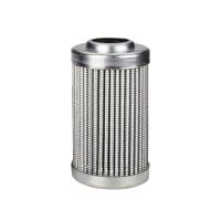 China H1155 Hydraulic Fluid Filter P170601 V3.0508-09Y 53C0710 For Excavator XE360 XE280 XE220 XE150 for sale
