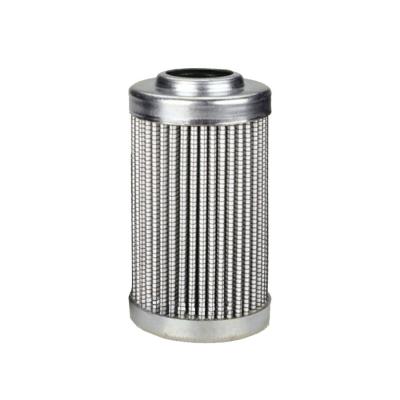 China H1155 Hydraulic Fluid Filter P170601 V3.0508-09Y 53C0710 For Excavator XE360 XE280 XE220 XE150 for sale