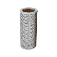 China 11026934-7 HF6182 HF28803 HF28804 Hydraulic Oil Filter H1156 For Diesel Vehicle Hydraulic System KATO HD1023 for sale