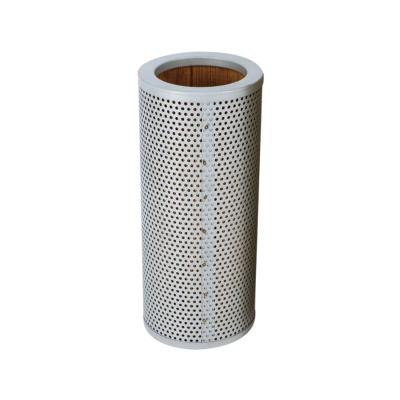 China 11026934-7 HF6182 HF28803 HF28804 Hydraulic Oil Filter H1156 For Diesel Vehicle Hydraulic System KATO HD1023 for sale