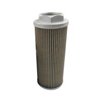 China H1150T Oil Intake Filter Vehicle Hydraulic System RD411-62210 For Kubota KX155 KX161 KX163 for sale