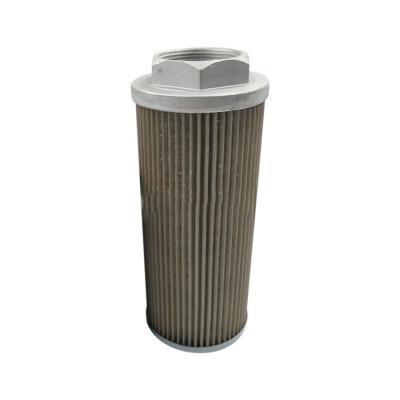 China H1150T Oil Intake Filter Vehicle Hydraulic System RD411-62210 For Kubota KX155 KX161 KX163 for sale