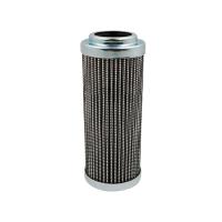 China H1153 K1009106 Hydraulic Oil Purifier For ODM OEM construction machinery hyd system for sale