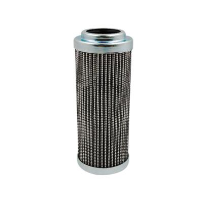 China H1153 K1009106 Hydraulic Oil Purifier For ODM OEM construction machinery hyd system for sale