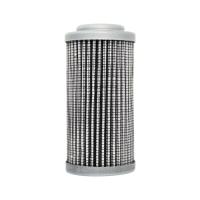 China HEKUANG Hydraulic Oil Filter H1173 For Diesel Vehicle Hydraulic System for sale