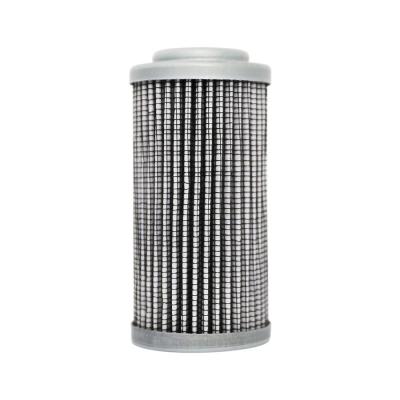 China HEKUANG Hydraulic Oil Filter H1173 For Diesel Vehicle Hydraulic System for sale